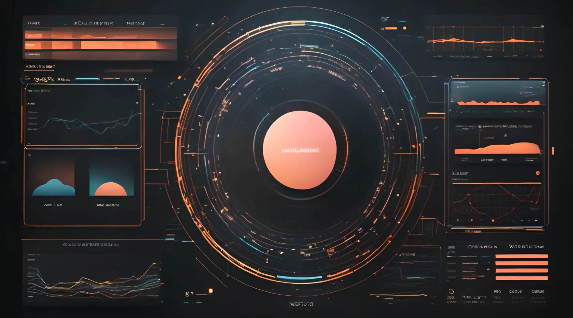 Free Technologically Advanced Stock Videos & Footage Downloads